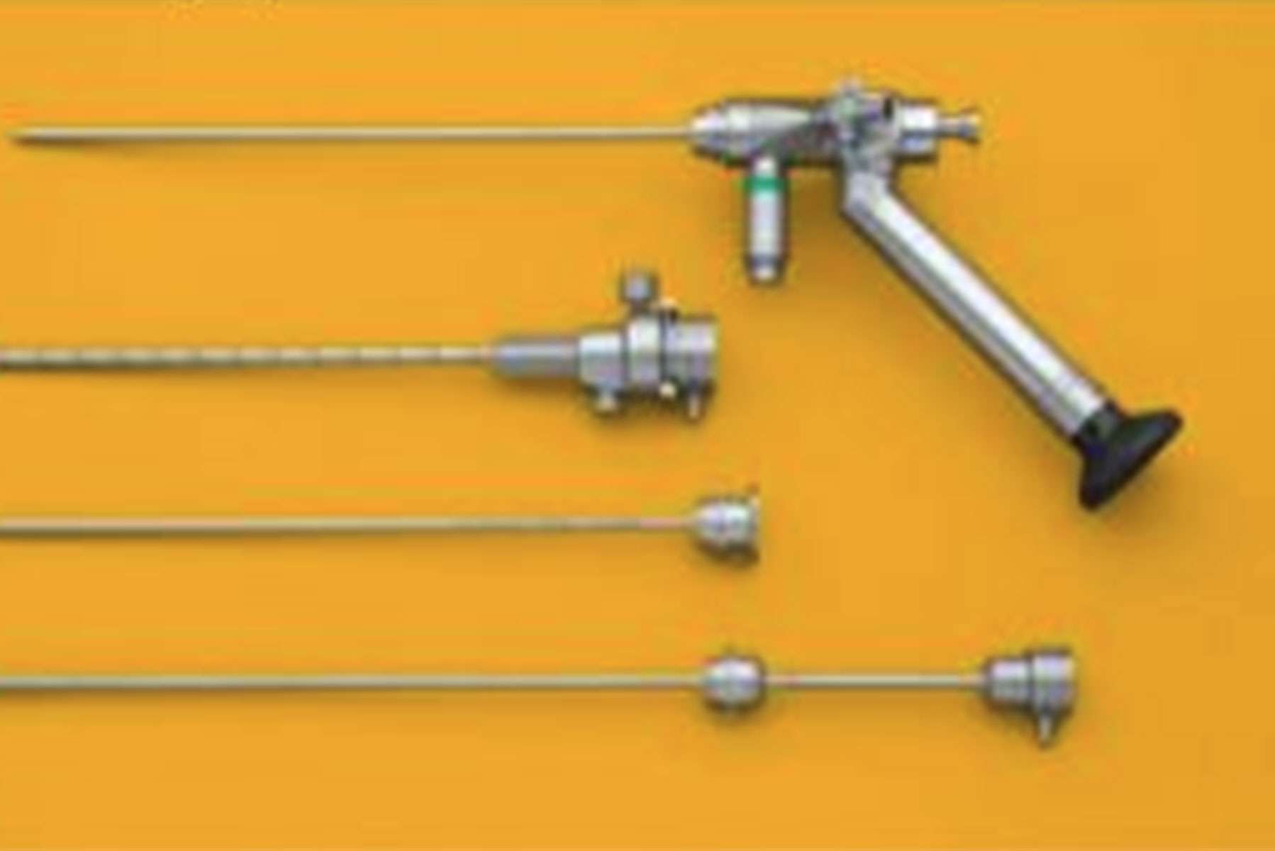 SERVICE DE NEUROCHIRURGIE PEDIATRIQUE APHP H PITAL NECKER PR T